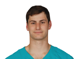 API-Sports - Documentation NFL & NCAA