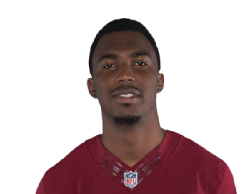 API-Sports - Documentation NFL & NCAA