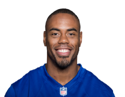 API-Sports - Documentation NFL & NCAA