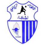 API-Sports - Documentation Volleyball